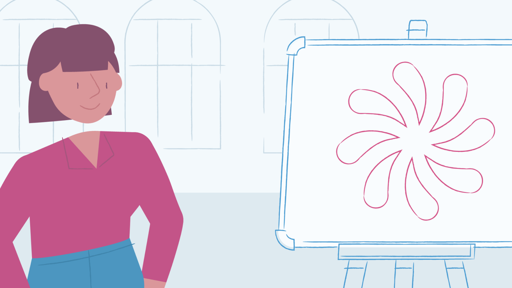 Spin-outs – Spin-outs Denmark