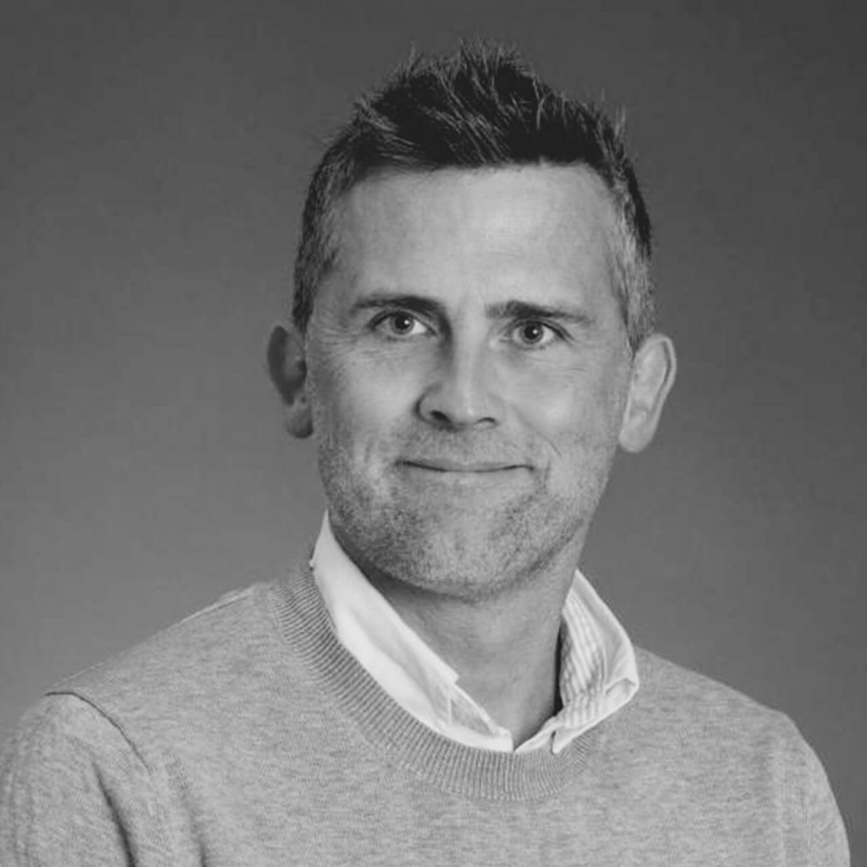 Organisation – Spin-outs Denmark
