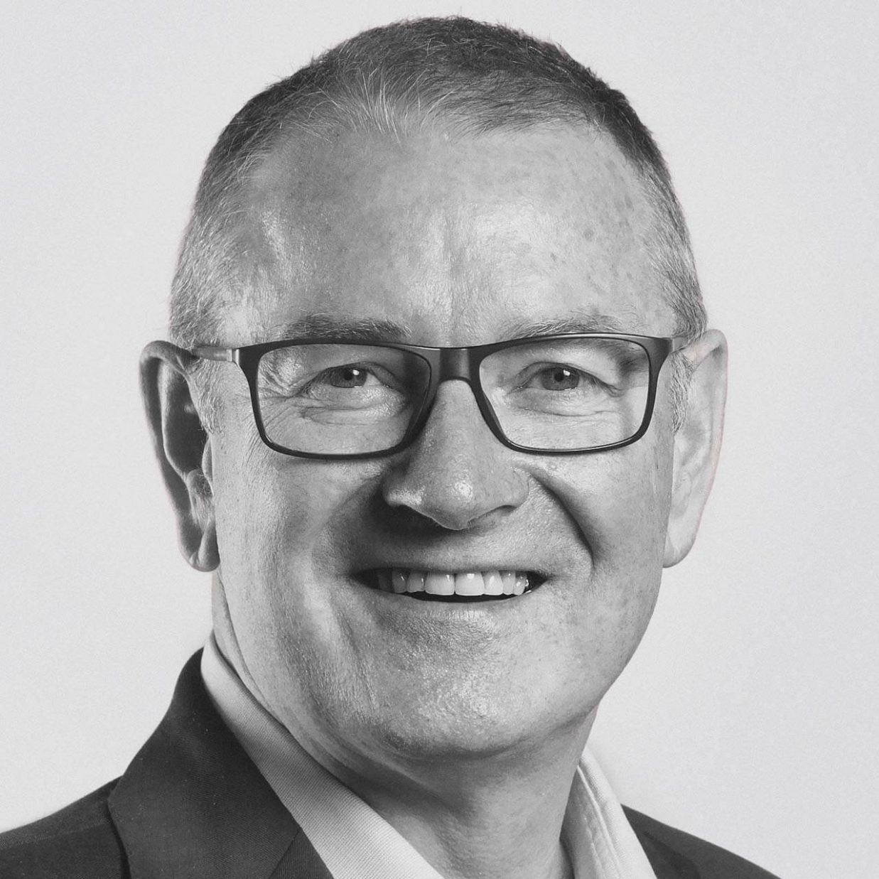 Organisation – Spin-outs Denmark
