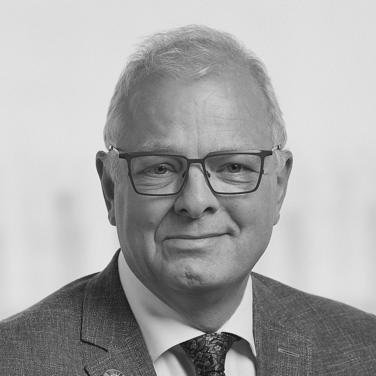 Contact – Spin-outs Denmark