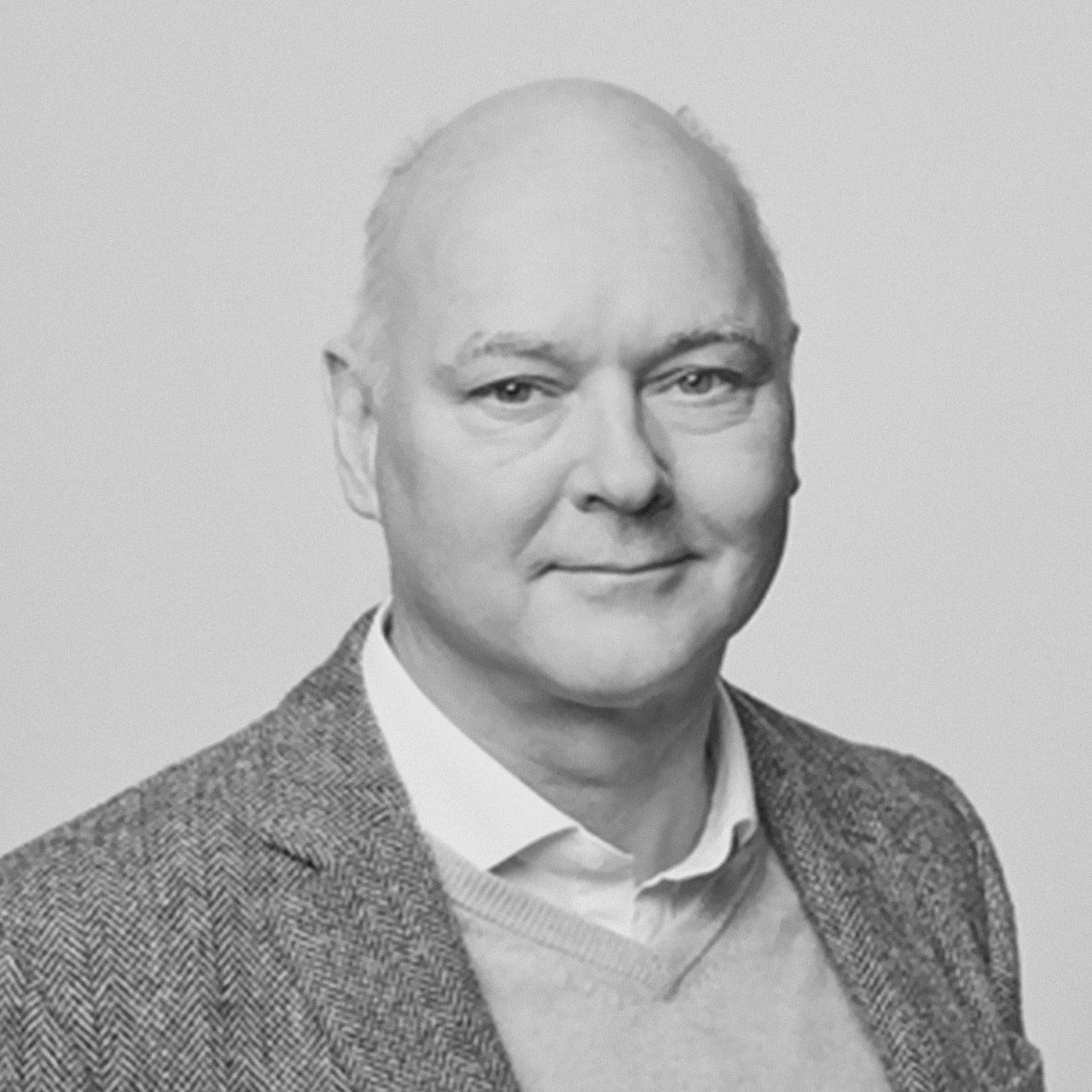Organisation – Spin-outs Denmark