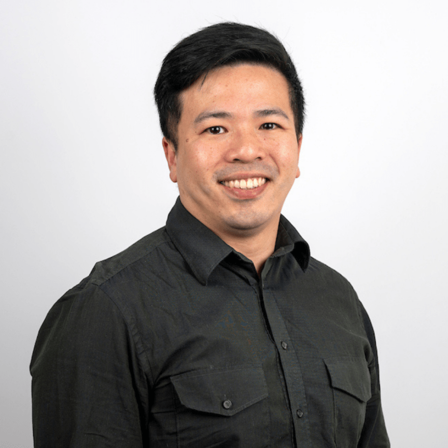 Mastering the art of pitching: Spin-outs pitch for Expert Panels – Spin-outs Denmark