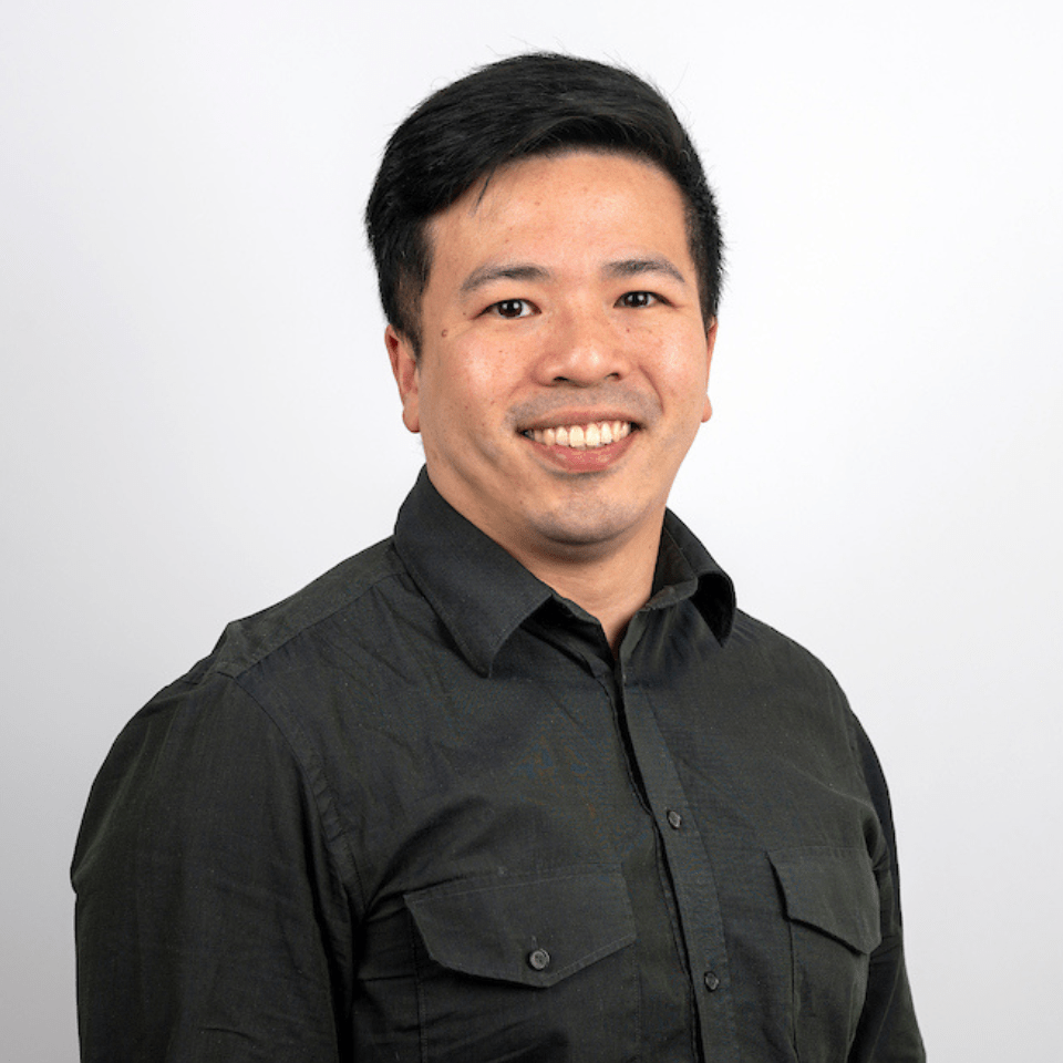 mycro3D – Spin-outs Denmark