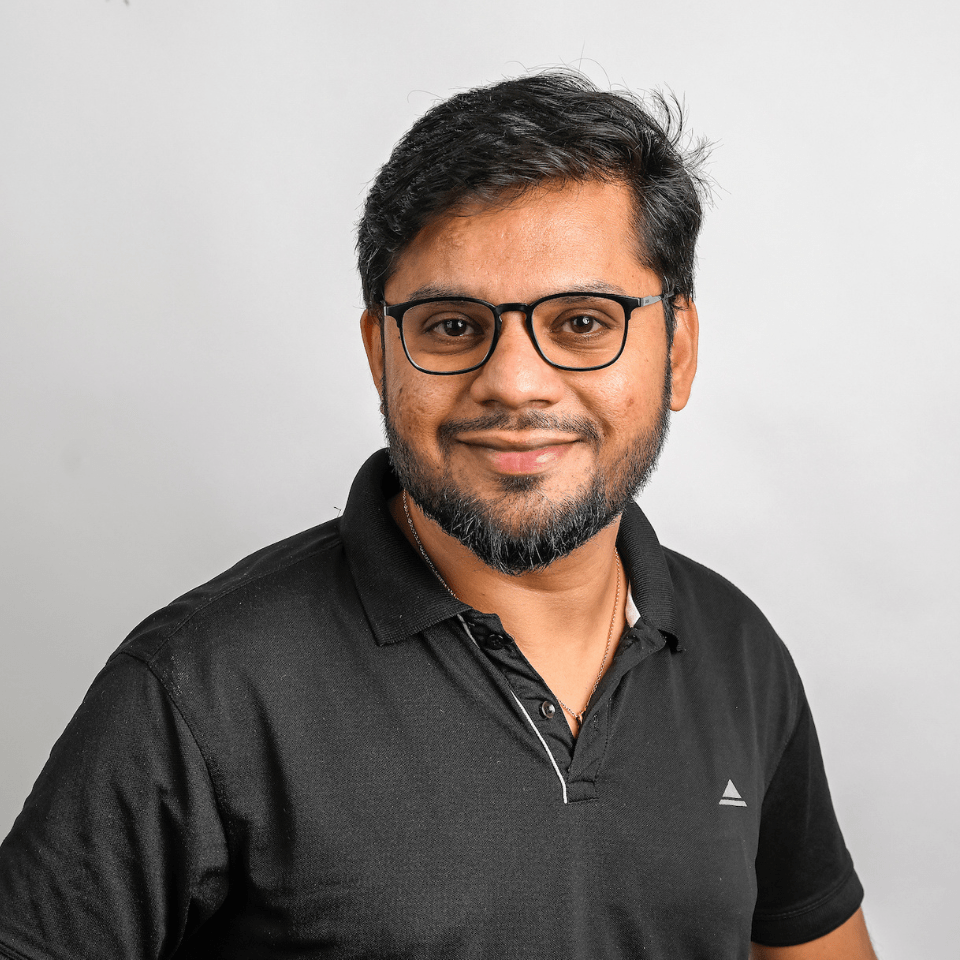 Unplugged Energi – Spin-outs Denmark