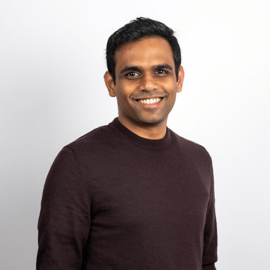 Spin-outs – Spin-outs Denmark