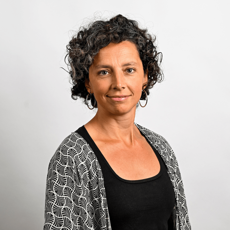 Spin-outs – Spin-outs Denmark