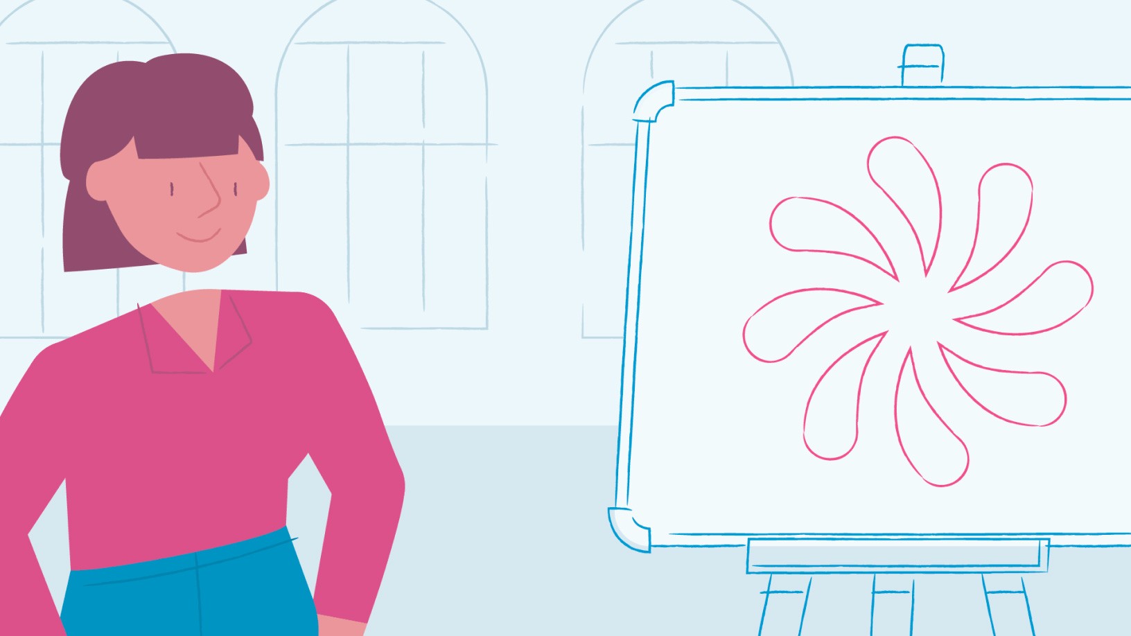 Program – Spin-outs Denmark