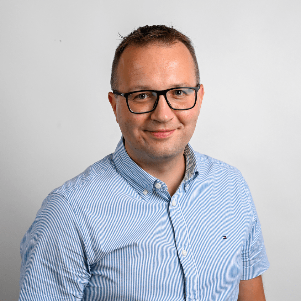 ModuMach – Spin-outs Denmark