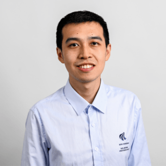 Spin-outs – Spin-outs Denmark