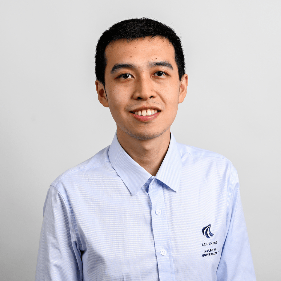 DanMag – Spin-outs Denmark