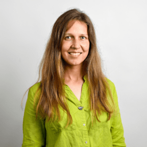 Spin-outs – Spin-outs Denmark