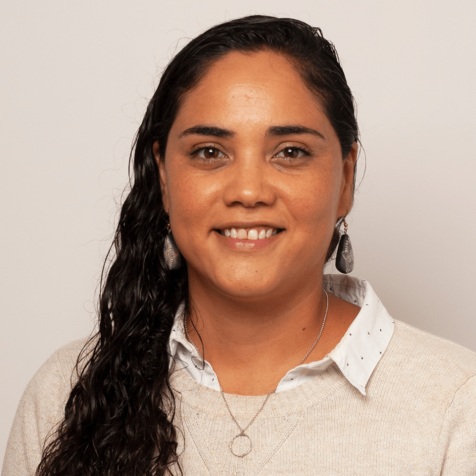 SymbioMatch – Spin-outs Denmark