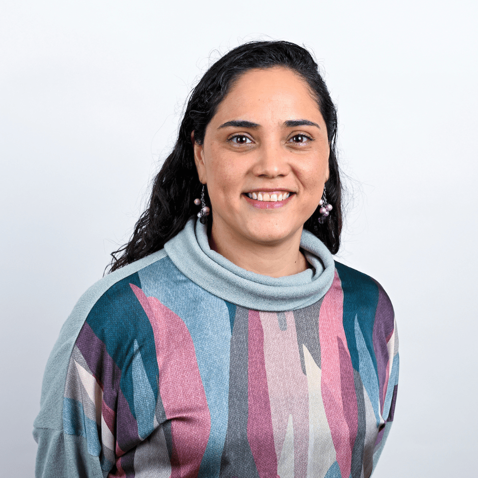 Spin-outs – Spin-outs Denmark