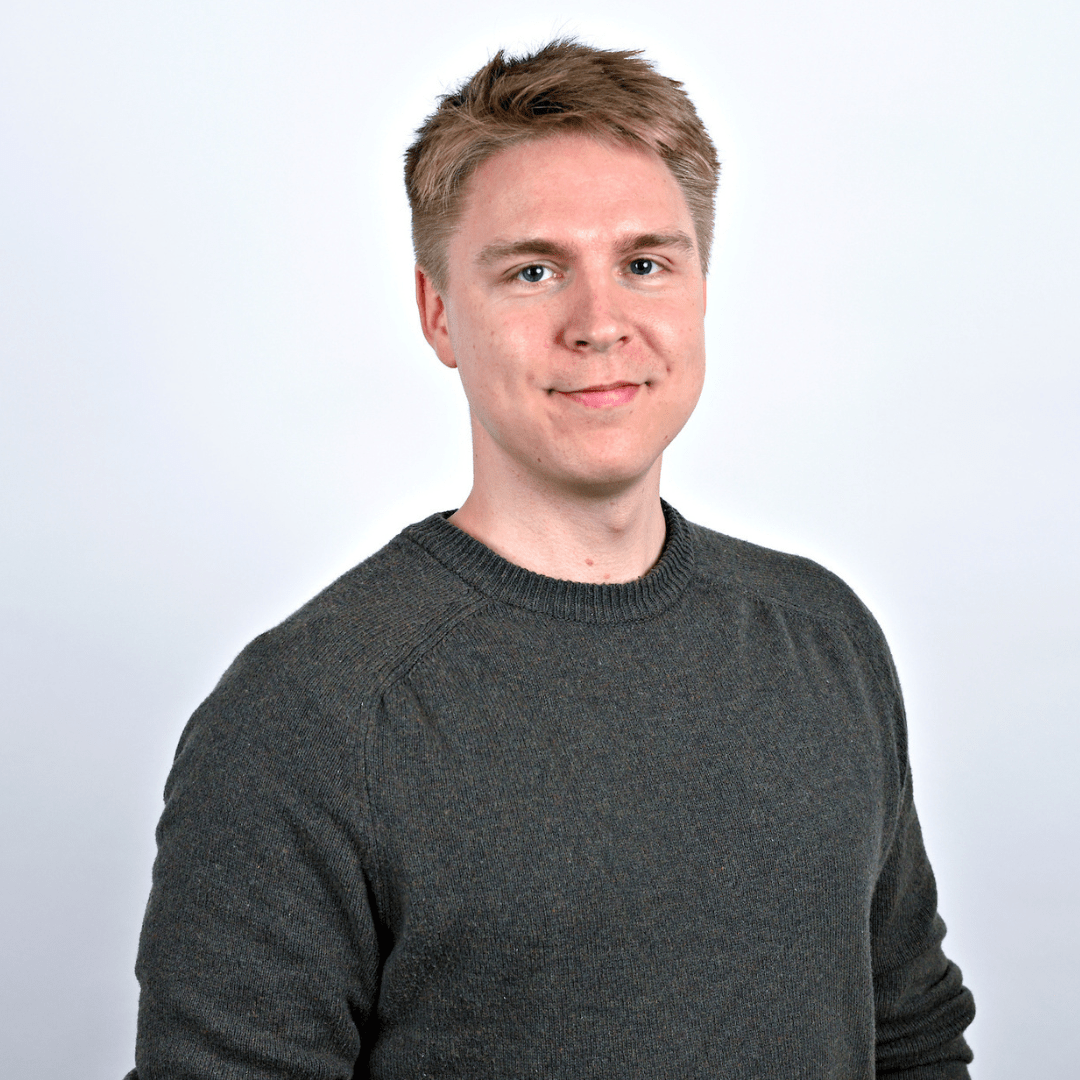 Spin-outs – Spin-outs Denmark