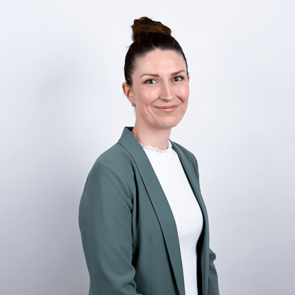 Yngvi Bio – Spin-outs Denmark