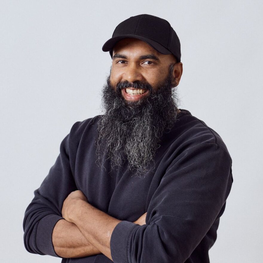 Greenlight – Spin-outs Denmark