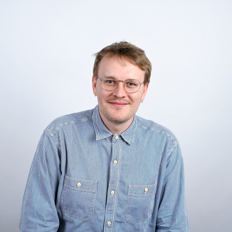 Reformable – Spin-outs Denmark