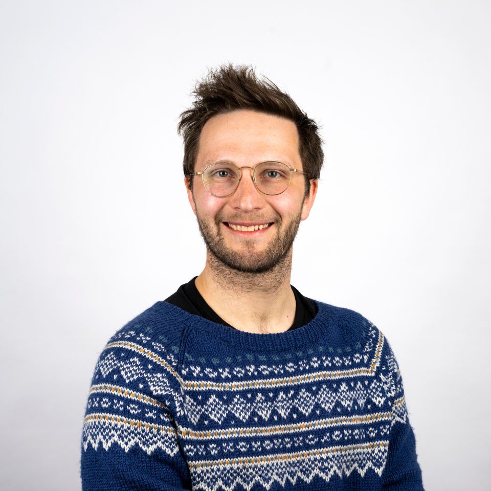 Spin-outs – Spin-outs Denmark