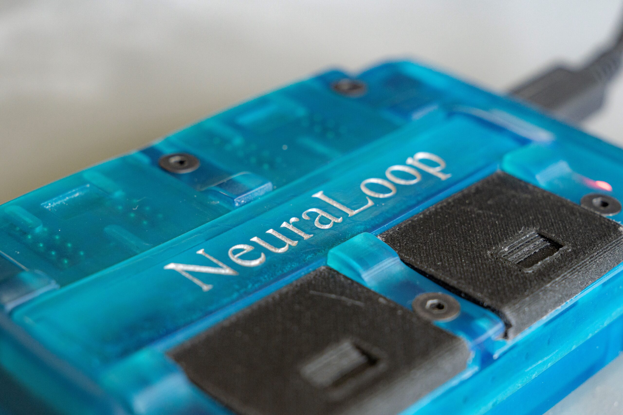 NeuraLoop – Spin-outs Denmark