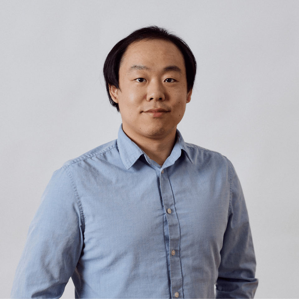 Spin-outs – Spin-outs Denmark