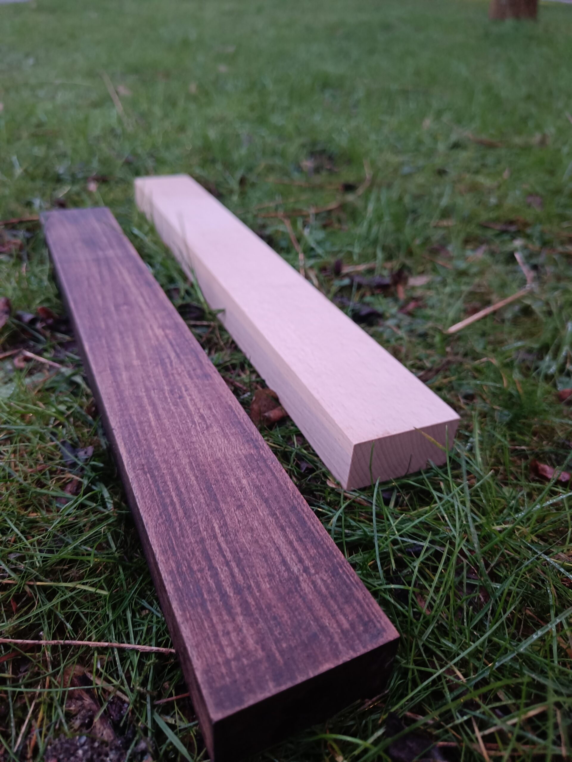 LignoSolve – Spin-outs Denmark