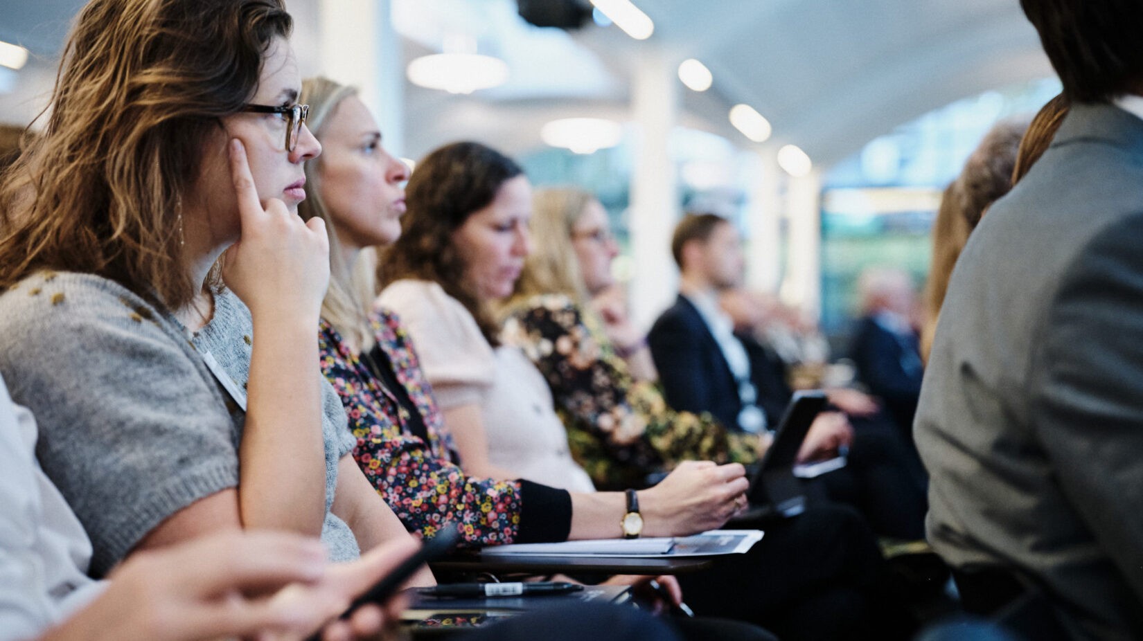 Spin-outs Day 2025: Start Your Journey Here! – Spin-outs Denmark