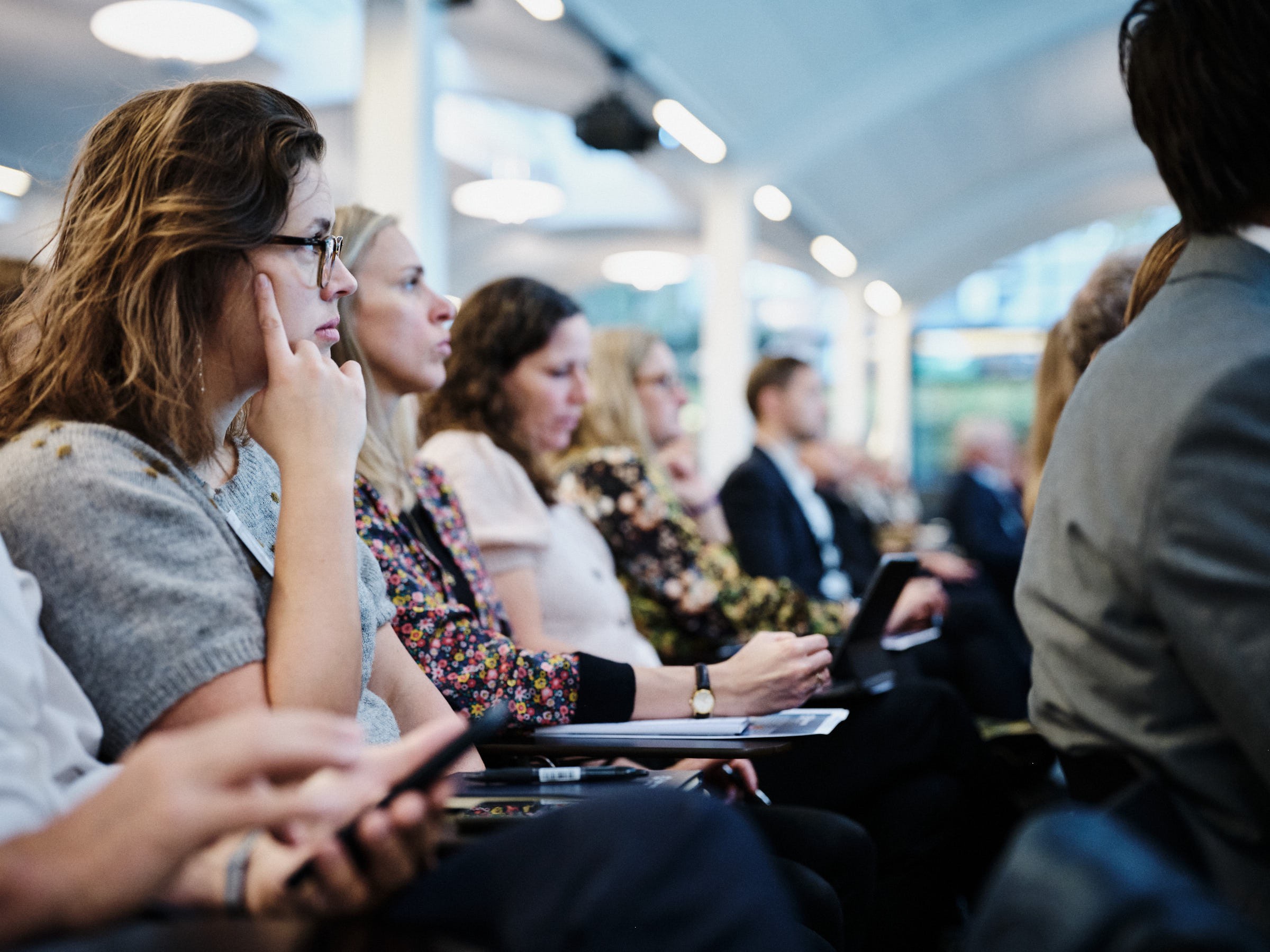 Spin-outs Day 2025: Start Your Journey Here! – Spin-outs Denmark