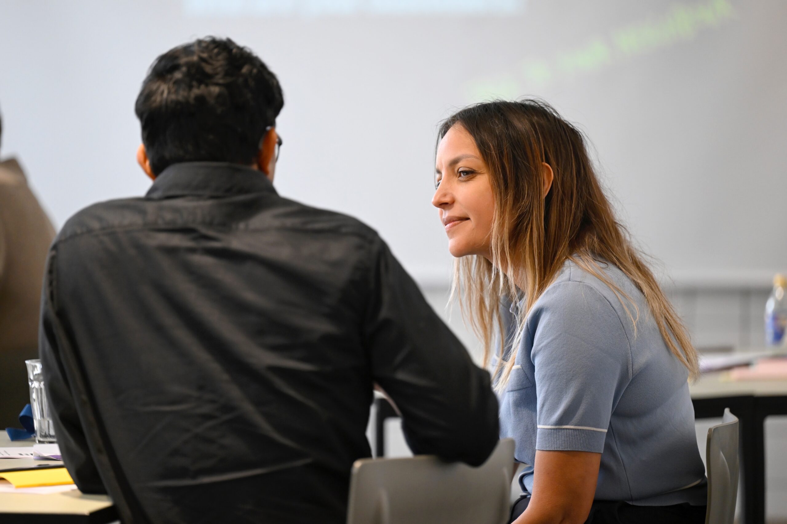 PsychSim – Spin-outs Denmark