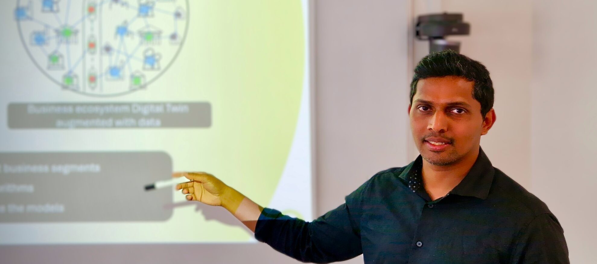 bsign Labs – Spin-outs Denmark